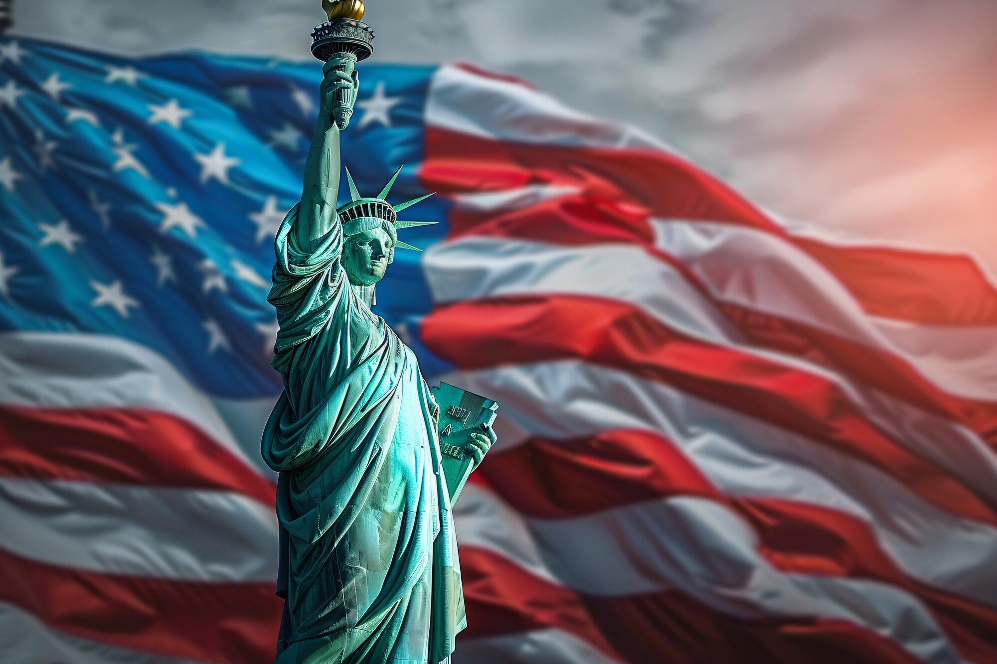 ESTA for United States Travel - Visa Waiver Authorization - Evisa Rocket